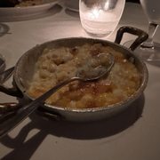 OCEAN 44 - 1259 Photos & 766 Reviews - 4748 N Goldwater Blvd ...