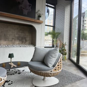 AVIZE MODERN ALPINE - Updated January 2026 - 237 Photos & 61 Reviews ...