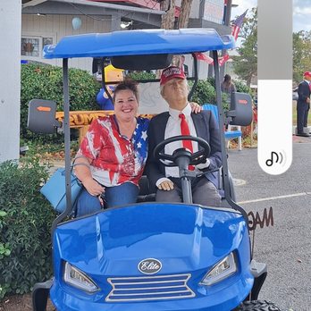 TRUMP STORE - Updated June 2025 - 24 Photos & 19 Reviews - 1910 W 76 ...