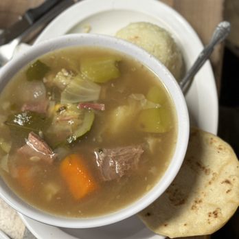 EL ATLAKAT RESTAURANTS - Updated January 2025 - 215 Photos & 237 ...