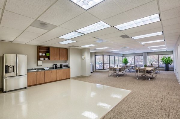 THE EMILY PROGRAM - ATLANTA HOSPITAL - Updated November 2025 - 20 ...