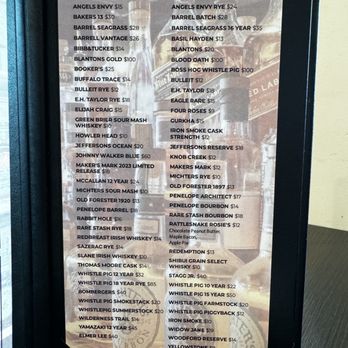 STONEWATER GRILL - Updated September 2024 - 305 Photos & 210 Reviews ...