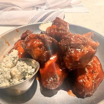 CURFEW - Updated May 2024 - 338 Photos & 175 Reviews - 164 Union Ave ...