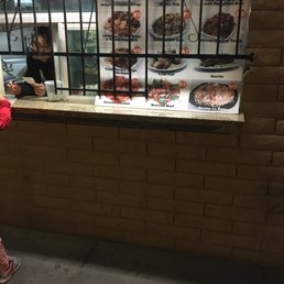 TAM’S - Updated December 2025 - 76 Photos & 132 Reviews - 1714 E ...