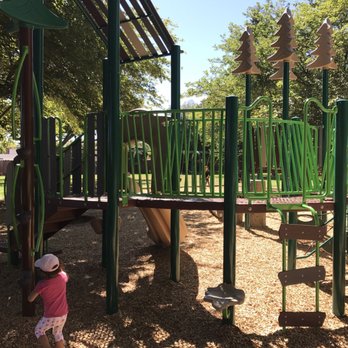 STEVE CARLI PARK - Updated November 2025 - 34 Photos & 10 Reviews ...