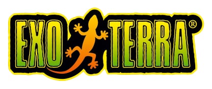 ROLF C. HAGEN - Updated January 2025 - 305 Forbes Blvd, Mansfield, Massachusetts - Pet Stores ...