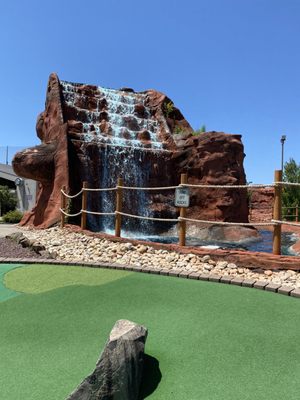 WILLOWBROOK GOLF CENTER - Updated September 2025 - 119 Photos & 64 ...