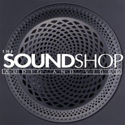 THE SOUND SHOP - Updated November 2025 - 12 Reviews - 1201 W Colorado ...