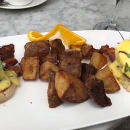 TAVERNA - Updated July 2024 - 663 Photos & 598 Reviews - 3312 Knox St ...