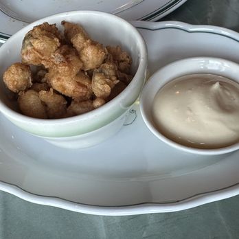 GENERAL PUBLIC - Updated December 2025 - 104 Photos & 19 Reviews - 201 ...