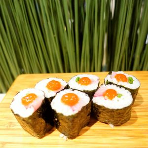Sushi Soho - 2019 All You Need to Know BEFORE You Go (with Photos ...