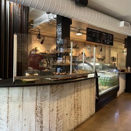 THE RHU - Updated July 2025 - 247 Photos & 187 Reviews - 10 S Lexington ...