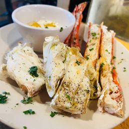 4TH BASE RESTAURANT - Updated January 2025 - 852 Photos & 210 Reviews ...