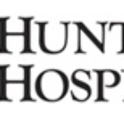 HUNTSVILLE HOSPITAL - 65 Reviews - 101 Sivley Rd, Huntsville, Alabama ...