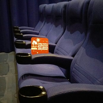 EVENT CINEMAS - INNALOO - Updated October 2025 - 75 Photos & 76 Reviews ...