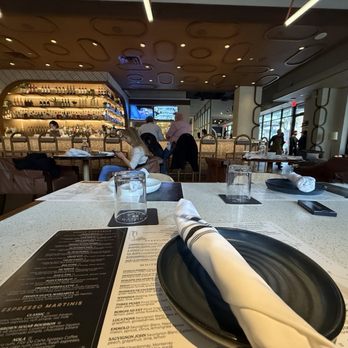 DAILY GATHER - Updated May 2025 - 1077 Photos & 672 Reviews - 800 ...