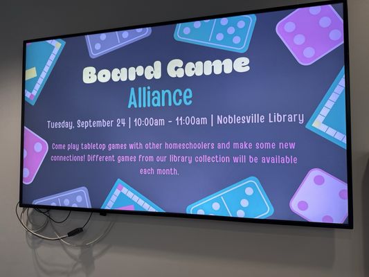 HAMILTON EAST PUBLIC LIBRARY - FISHERS - Updated August 2025 - 52 ...