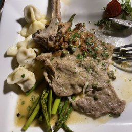 CAFE VIA FLORA - Updated October 2025 - 98 Photos & 113 Reviews - 240 ...