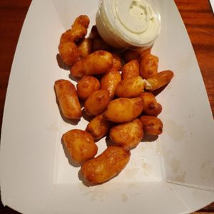 CRUCIBLE - 20 Photos - 3116 Commercial Ave, Madison, Wisconsin - Dance ...