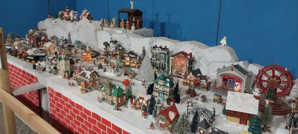 KIM’S KRYPT HAUNTED MILL - Updated October 2025 - 110 Photos & 17 ...