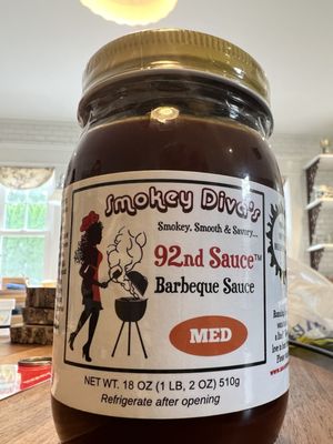 SMOKEY DIVAS - Updated January 2026 - 31 Photos & 68 Reviews - 239 ...