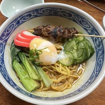 LITTLE PLUM - Updated September 2024 - 220 Photos & 55 Reviews - 2754 ...