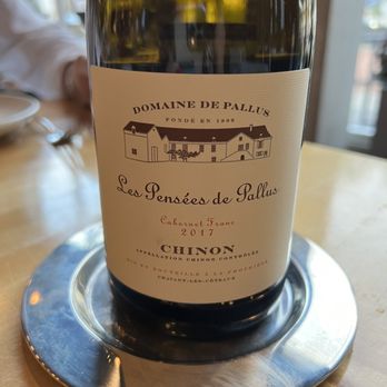 BIRCH - Updated July 2024 - 570 Photos & 273 Reviews - 459 E Pleasant ...