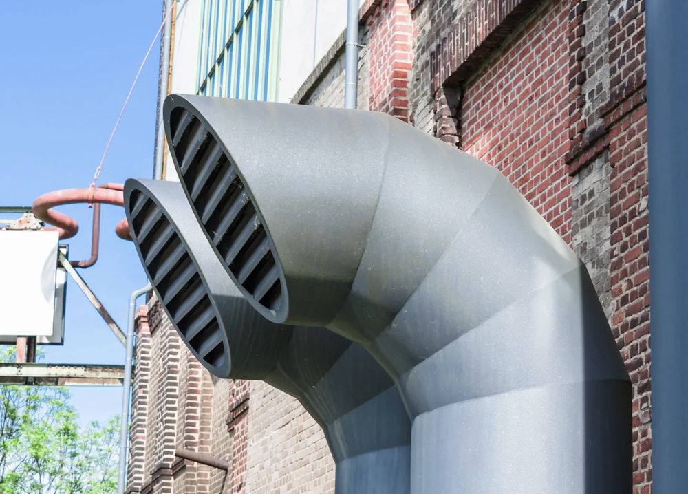 CLEAN SWEEP 101 - Updated October 2025 - Request a Quote - Washington ...