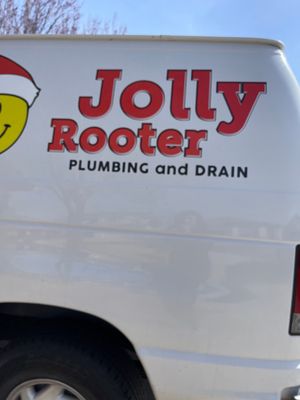 Jolly Rooter - Updated December 2025 - 43 Photos - 147 Reviews - 1 East ...