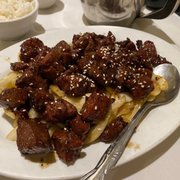 SAM WOO SEAFOOD AND BBQ - 1918 Photos & 746 Reviews - 19008 Pioneer ...