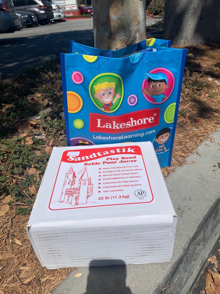 LAKESHORE LEARNING STORE - Updated February 2025 - 65 Photos & 69 ...