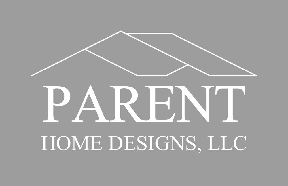 PARENT HOME DESIGNS - Updated September 2024 - Southern Pines, North ...