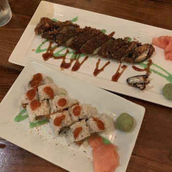 Sapa House - Order Food Online - 310 Photos & 270 Reviews - Vietnamese ...