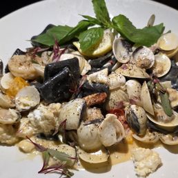 RIMINI RESTAURANT - Updated October 2025 - 201 Reviews & 317 Photos - 3 ...