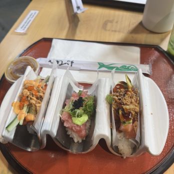 MARUICHI SELECT - Updated June 2025 - 170 Photos & 51 Reviews - 299 ...