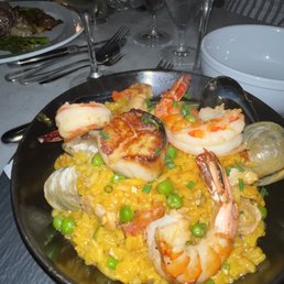 HALCYON - 408 Photos & 263 Reviews - 114 Walnut St, Montclair, NJ ...