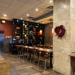 NOOSHI - Updated August 2025 - 502 Photos & 798 Reviews - 1120 19th St ...