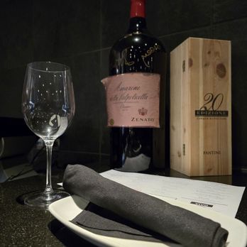 VIVO RISTORANTE - Updated January 2026 - 220 Photos & 127 Reviews ...