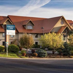 CALDERA FAMILY MEDICINE - Updated May 2025 - 16 Photos - 2564 NE ...