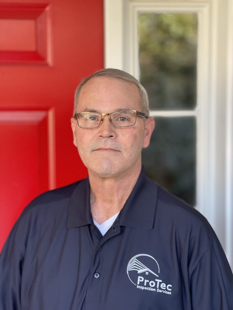 PROTEC INSPECTION SERVICES - Updated January 2026 - 48 Photos & 352 ...