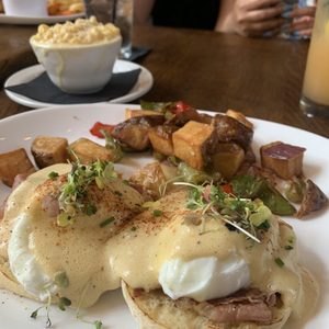 HEARSAY MARKET SQUARE - 1911 Photos & 1985 Reviews - 218 Travis St ...