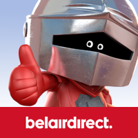 BELAIRDIRECT - Updated January 2026 - 18 Photos & 161 Reviews - 700 ...
