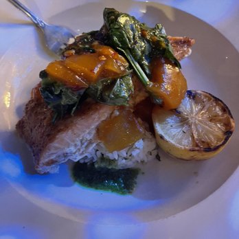 LIPS - ATLANTA - Updated April 2025 - 945 Photos & 462 Reviews - 3011 ...