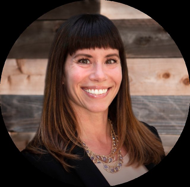 STEPHANIE OLIVER - EXP REALTY - Long Beach, CA - Yelp