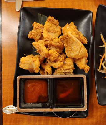 LAOS KITCHEN - Updated December 2025 - 519 Photos & 341 Reviews - 887 ...