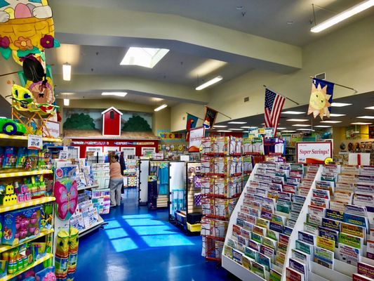 SCHOOL AIDS - Updated September 2025 - 26 Photos - 9335 Interline Ave ...