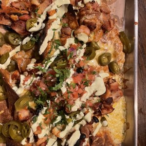 LANDMARK AMERICANA TAP & GRILL - UNIVERSITY CITY - 325 Photos & 428 ...