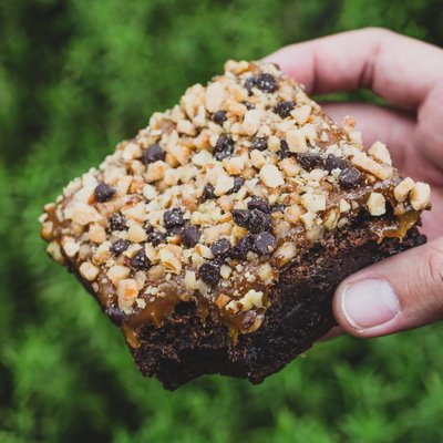 MY DELIGHT CUPCAKERY - Updated September 2025 - 3092 Photos & 2126 ...