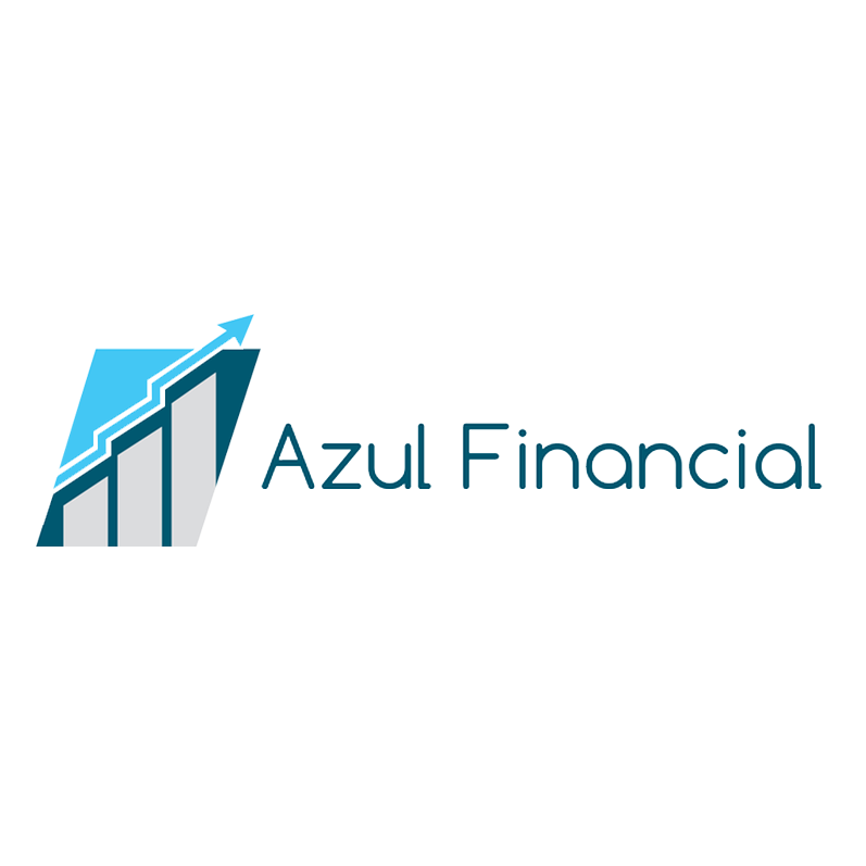 AZUL FINANCIAL - Updated January 2025 - 2050 Artesia Blvd, Torrance ...