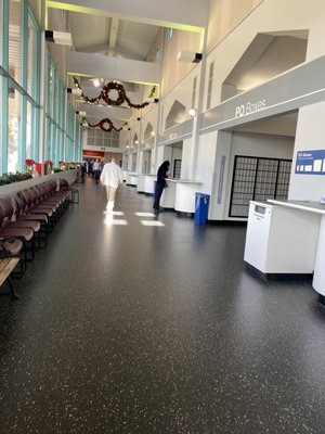 USPS - Updated January 2026 - 93 Photos & 129 Reviews - 11251 Rancho ...